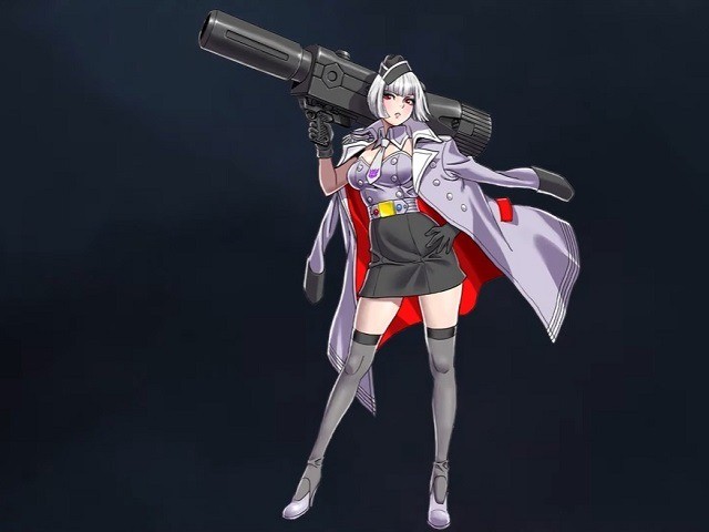 Optimus Prime Dan Megatron Berubah Menjadi Waifu Kawai?! – AniEvo ID ...